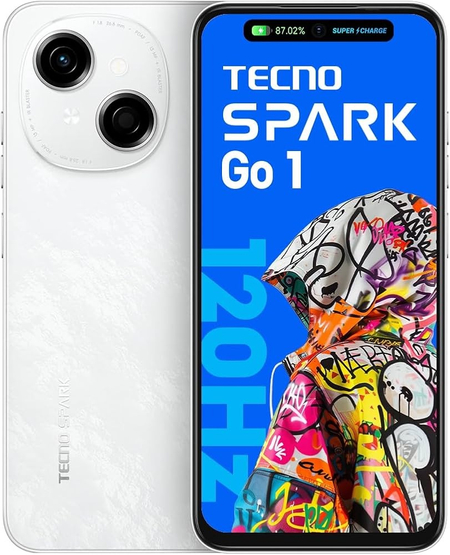 Tecno Camon 19 Neo New super skidka+garantiya+dastavka