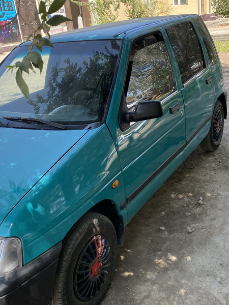 tiko 2002yil