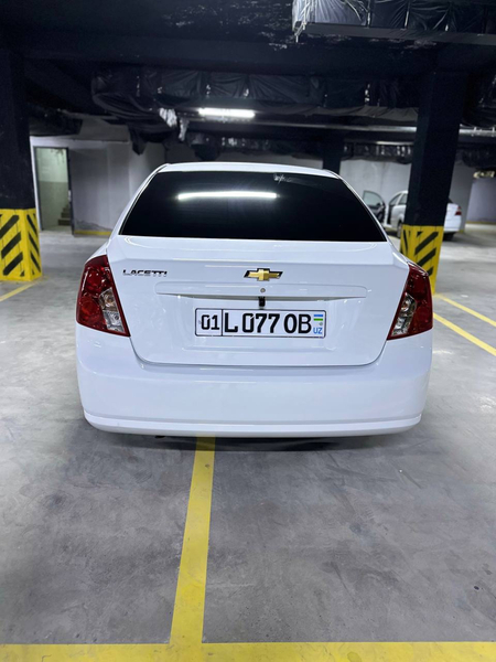chevrolet gentra 2023