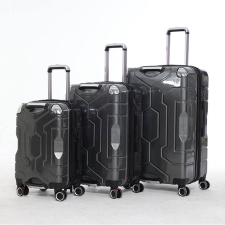 Chemadon yangı model 3 xil razmiri bor. S 400000   M 500000. L 600000