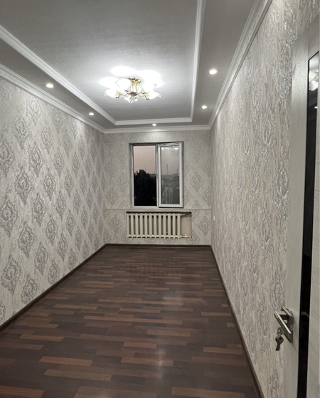Продам 3/4/4 ком квартиру куйлюк 1