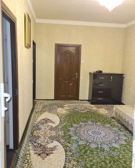 Продаётся 2(3)/3/4 Ялангач
