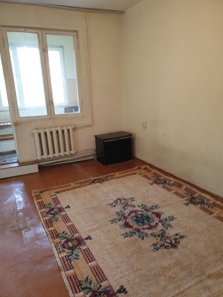 CHILANZOR 19 Kv 1 XONA 2 Xona qilgan 2 etaJ ortacha remon Balkon 1.5*3