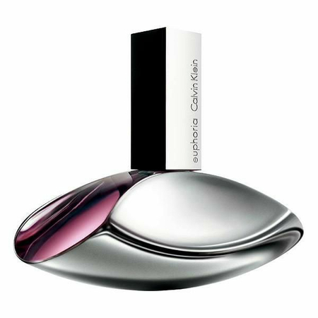 Euphoria Calvin Klein