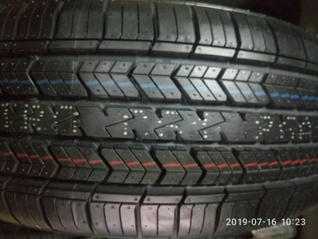 Avtomabilar uchun Shinalar 5.00 R12 razmerdan R 20 razmerlar bor