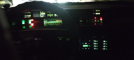 Продается Fiat tempra