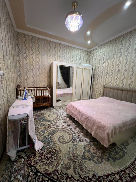 СРОЧНО Продаётся Участок на Саломатина