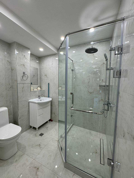 Продажа  Офис. улица Мукими Текстильный мост ID:098