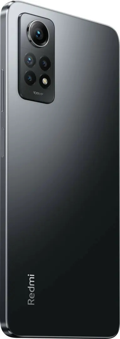 Срочно продается Red Mi Note 12 Pro в идеальном состоянии