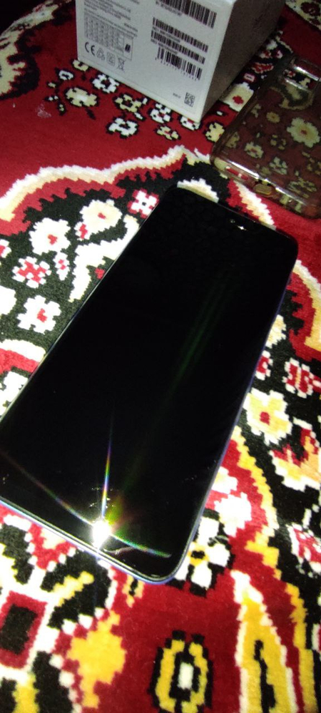 Redmi 10   64 GB