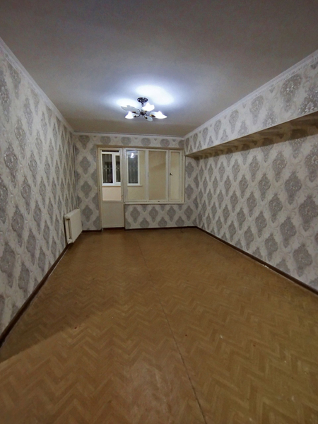 Сдам  свою 2/1/4