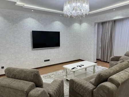 Осиё 2/4/9, евро рем. Ор-р Finance Банк