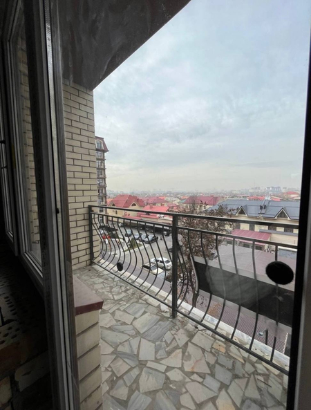 ЖК NIKITINA RESIDENCE М.Горький 3 комнатная 89.1м2 КОРОБКА СРОЧНО!!!