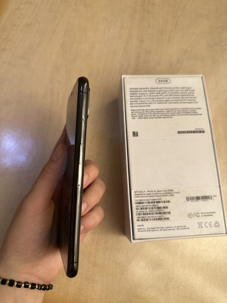 Iphone Xs ideal sotiladi