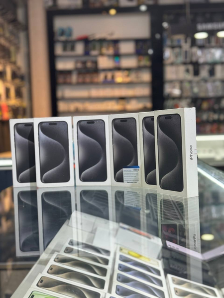 Iphone 15 new Yangi ochilmagan manzil Abusaxiy