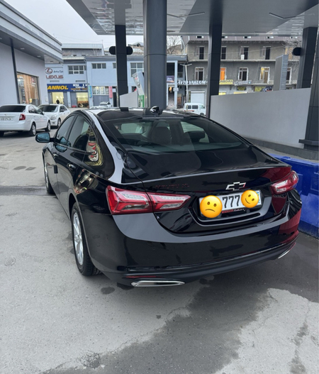 Rent a car : avto prokat : suxoy arenda : 24/7
