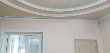 Uy sotiladi Zangiota ziyorotgohida hamma sharoit bor