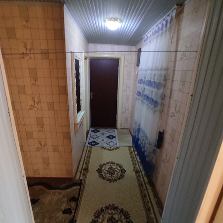 Ayraport Sardoba MFYda tezda uy sotiladi