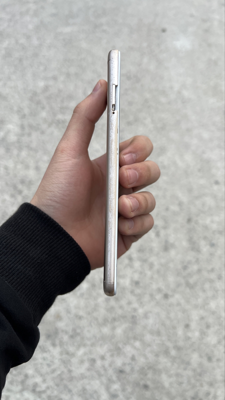 Xiaomi redmi 5 32gb
