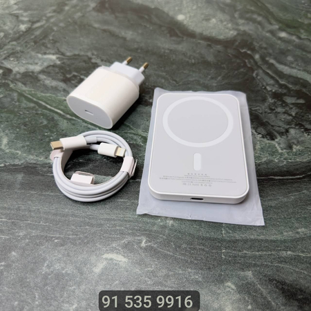 APPLE COMBO оптом/дона