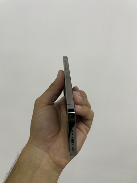 iPhone 13 Pro Max 128 gb