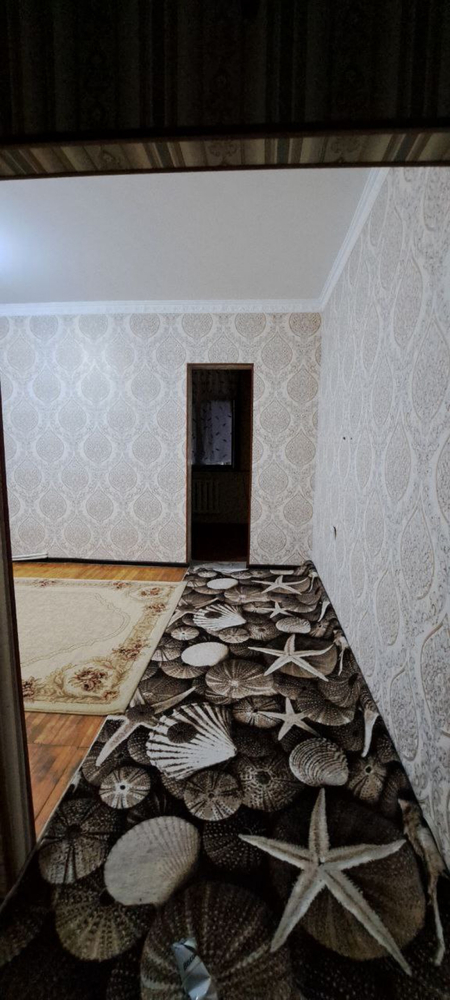 Аренда квартира карасу 6