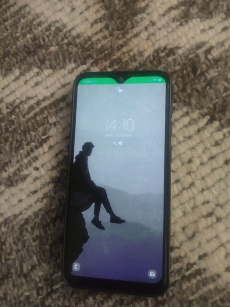 Samsung a 50 64 gb