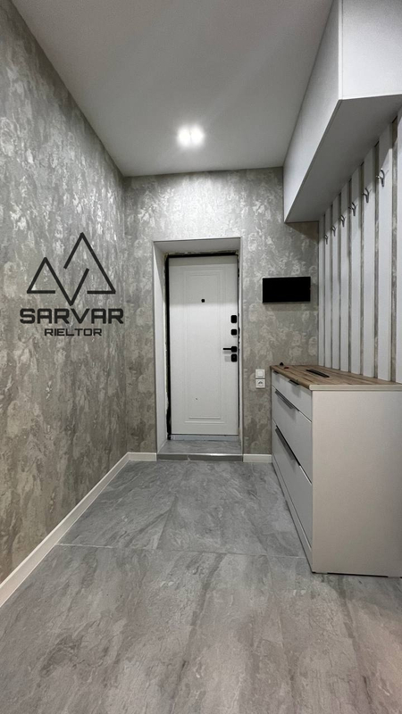 Продаётся 2/2/4 Буюк ипак йули Максим горький