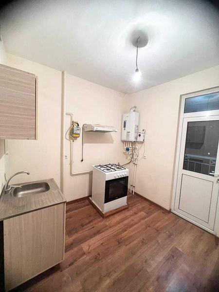 янги чоштепа 1 хона 46 500 долр 37 квадрат