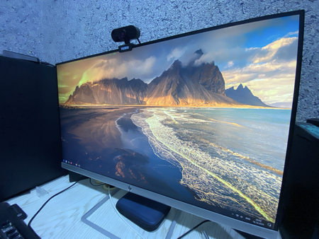 hp 27 fw With Audio