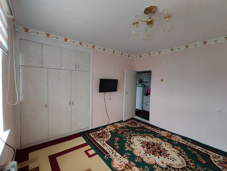 4 дом 33кв сатылады