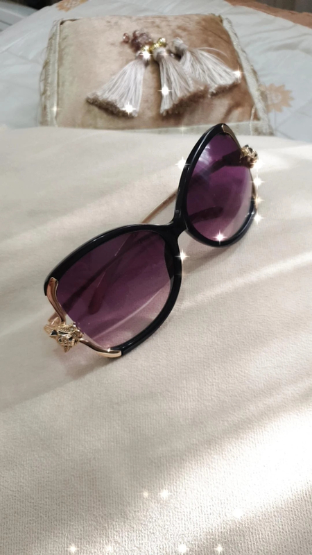 Cartier  orginal