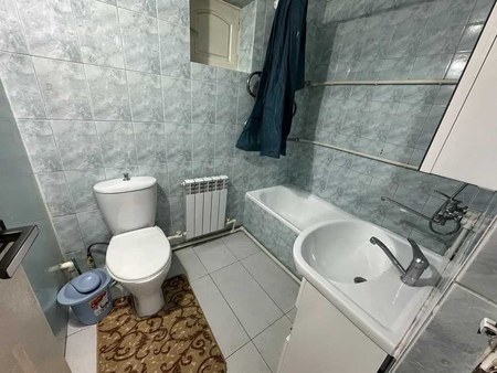 Сдаётся дом , ул. Никитина, Циолковского ,Олтинтепа ID: 55069