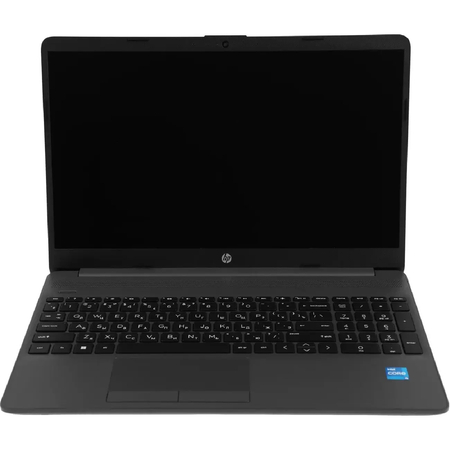 Hp 250 g9 12th generation