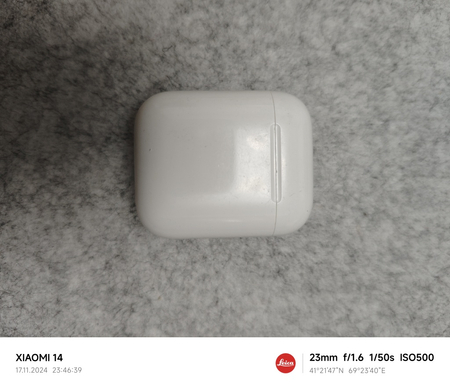 iPhone 12, 64 Гб синий цвет, J/A, в идеальном состоянии.