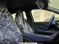 BYD Segaul restayling