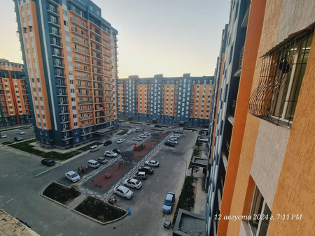 ПРОДАМ! Новостройка По Низкой Цене! Вариант Выкуп! Срочная продажа!