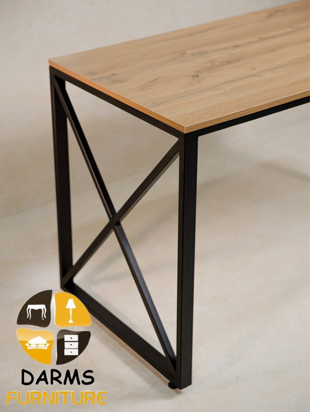 Loft   Model X ranglari xohishingizga qarab