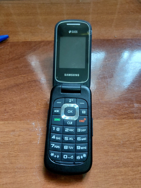Samsung gusto olinganiga 1 oy buldi