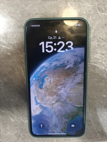 Iphone XS MAX 256