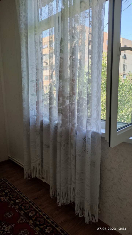 Qizlarga kv bor xazaynsiz oloy bozor alayskiy ц4