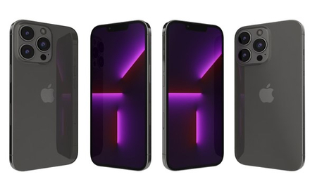 Продается Apple iPhone 13 pro max 128 gb