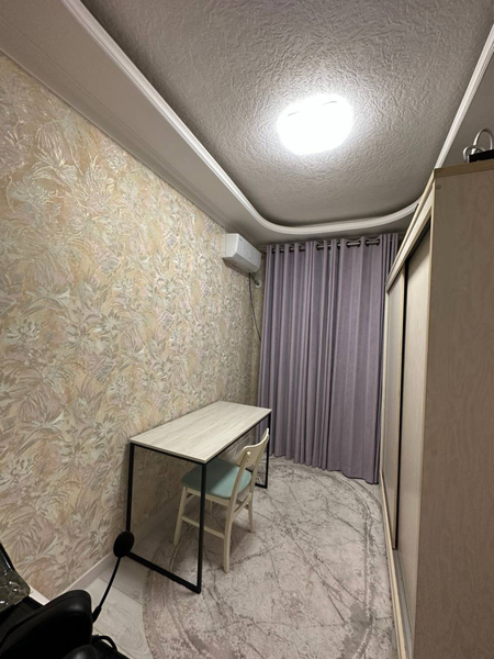Продается шикарная квартира