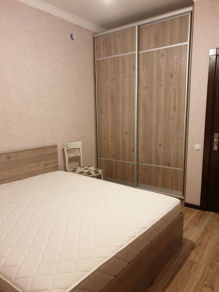 Максим горький аренда коттедж