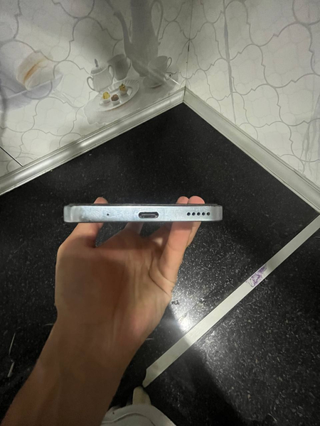 Honor 90 lite 5G