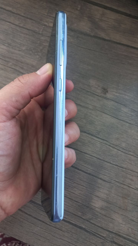Samsung  Galaxy A52