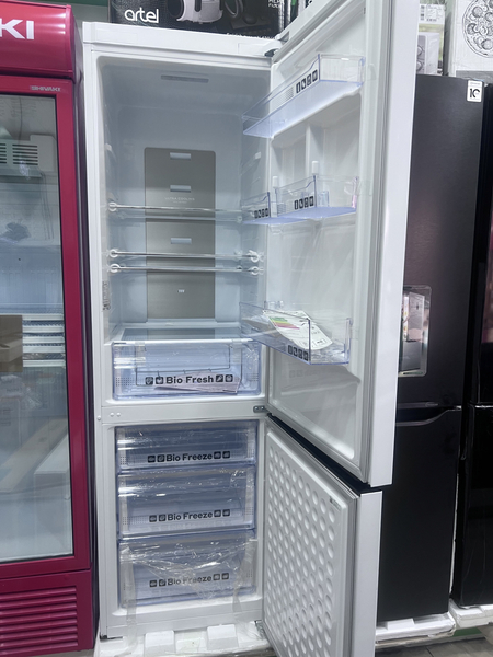 Artel 455 model inverter