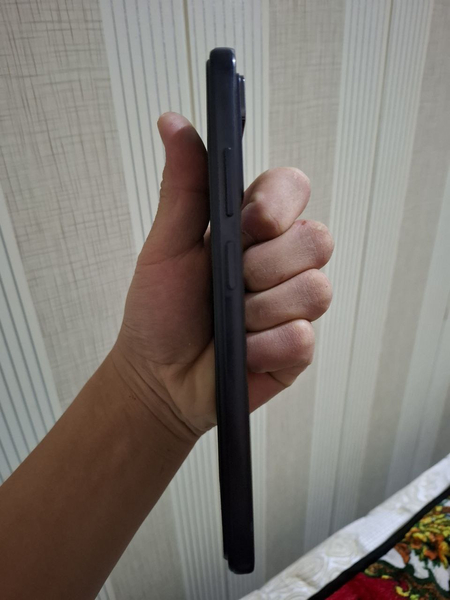 Redmi note 11 pro
