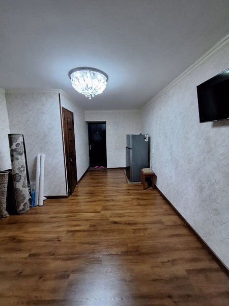 Opahijitya ijaraga beriladi