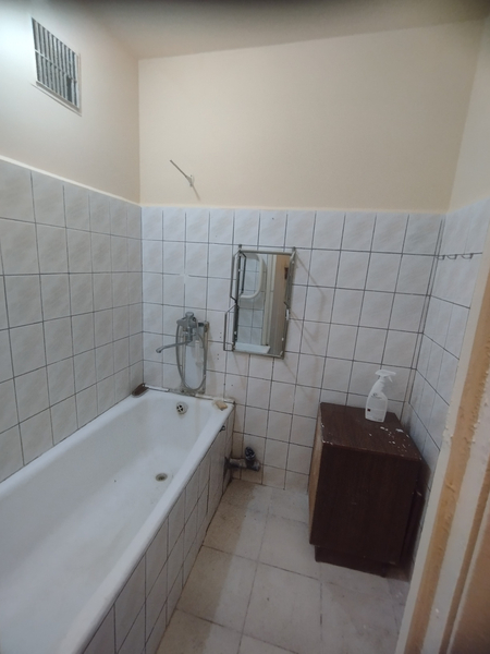Продается 2/4/9 Сергели-8А
